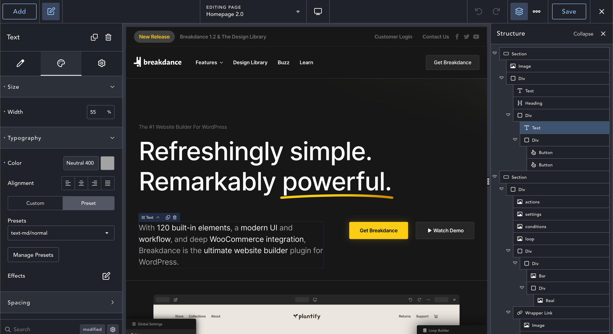 Essential Plugins For WordPress - Dylan Webs
